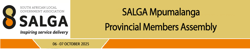 Online Registration Closed